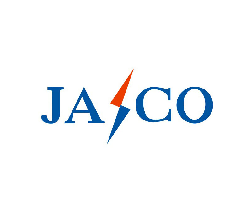 About Jasco Electric Co. Ltd.. | Energy & Utilities About Jasco Electric Co. Ltd.. | Energy & Utilities
